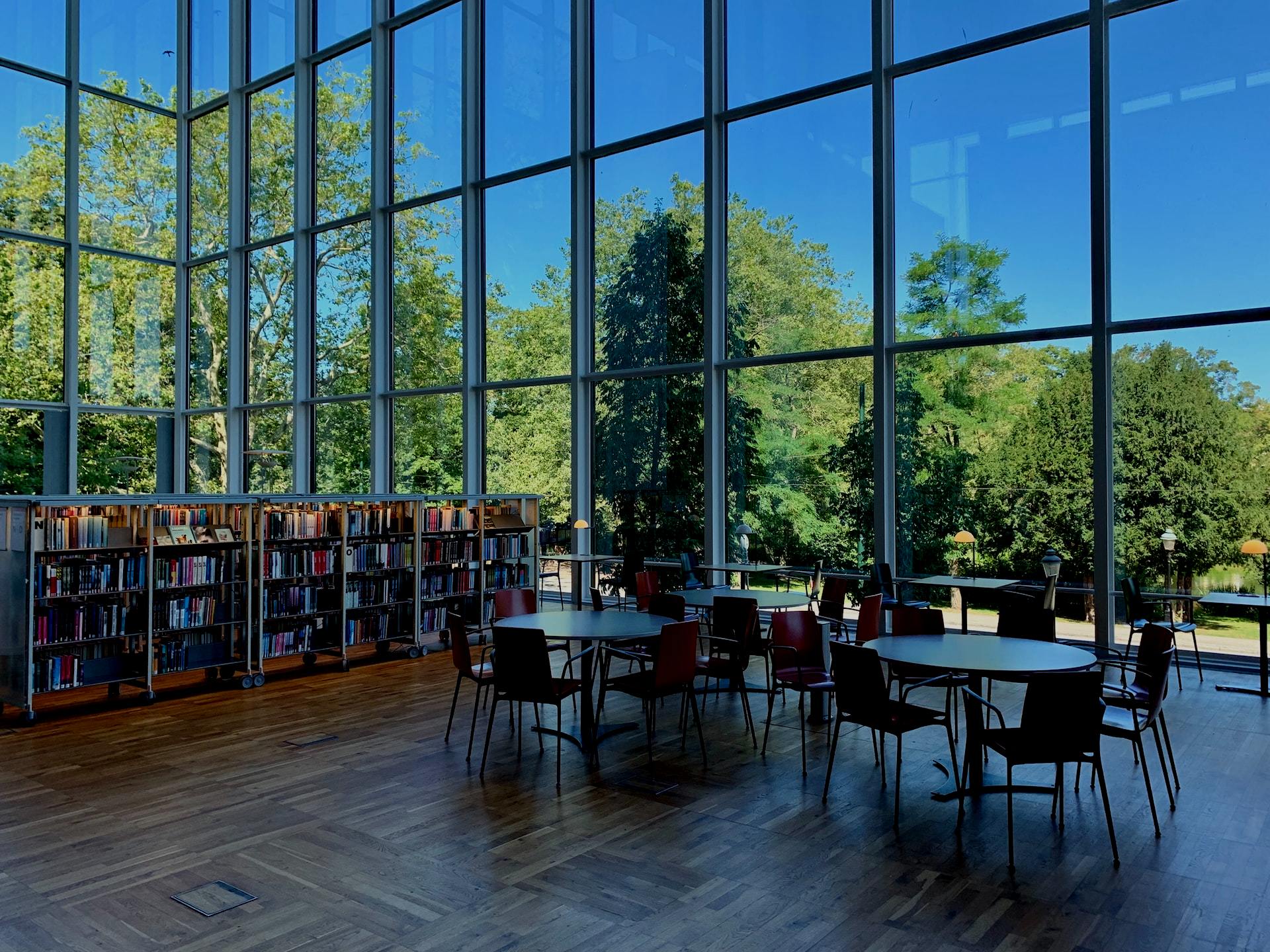 Estudio de caso – Qué es y metodologías que puedes usar