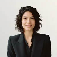 Guía sobre el TFG en la UC3M (actualizado a 2023) - HAZMITRABAJO ...