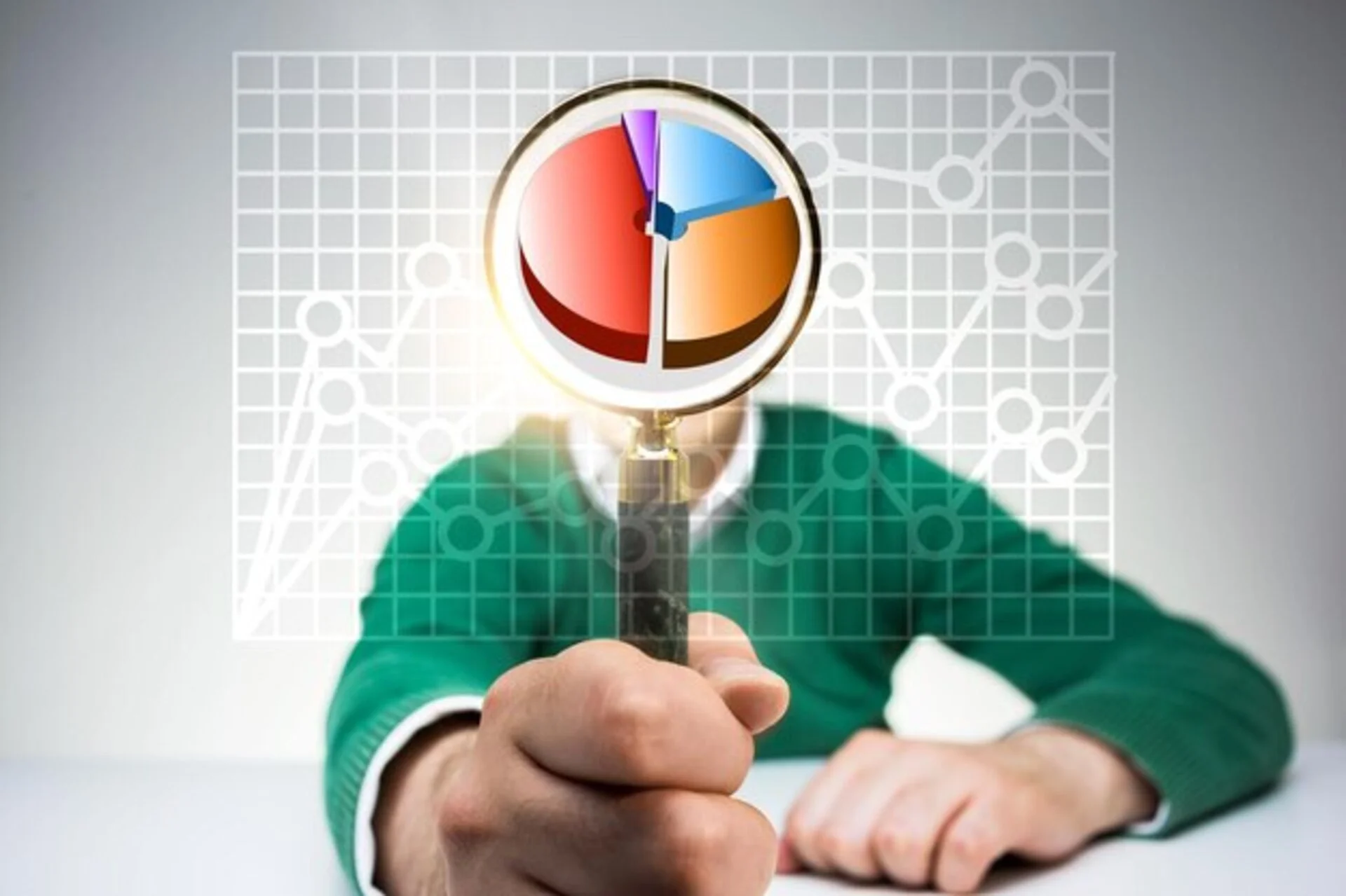 Método hipotético-deductivo: Definición y ejemplos